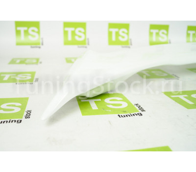 Купить спойлер ASM GLS для Гранта, Гранта FL лифтбек