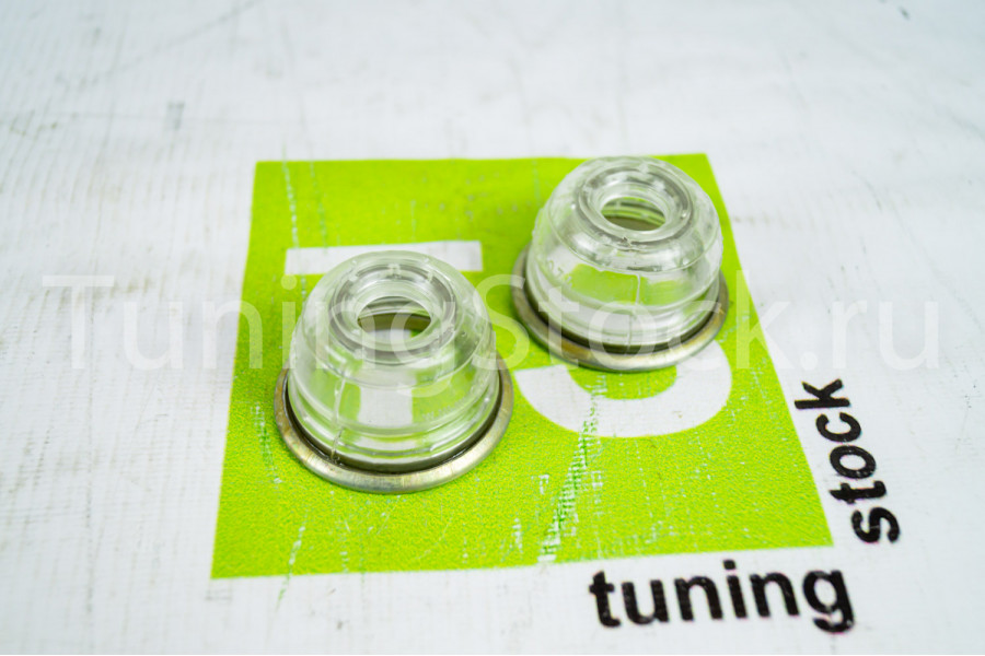 Купить силиконовые пыльники наконечников рулевых тяг CS20 для Гранта ...