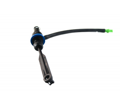 Купить цилиндр сцепления главный Valeo для Веста