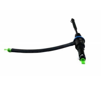 Купить цилиндр сцепления главный Valeo для Веста